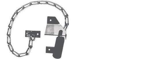 Shop | Alukozijn Profielen